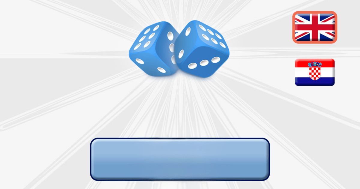 Download & Play Yamb on PC & Mac (Emulator)