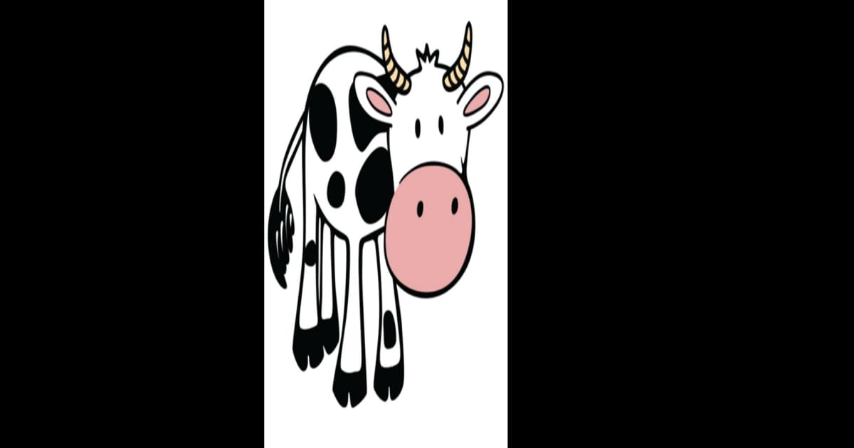 Download & Play Find The Invisible Cow on PC & Mac (Emulator)
