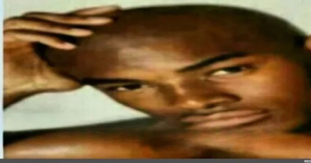 Descarga y juega a Большой шлёпа en PC y Mac (Emulador)