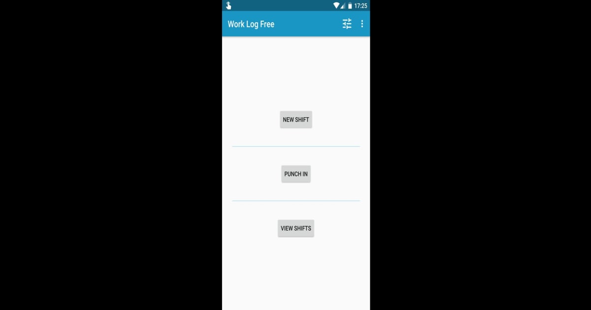 Download and run Work Log on PC & Mac (Emulator)