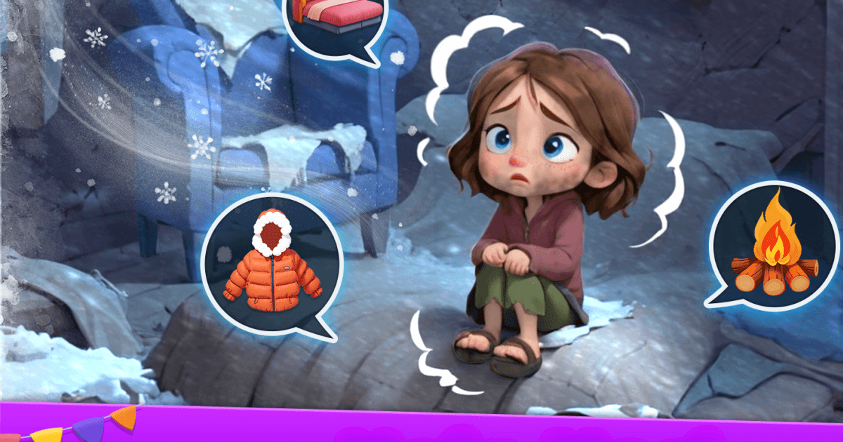 Download & Play Jigsaw Art - Puzzle Art Games on PC & Mac (Emulator)