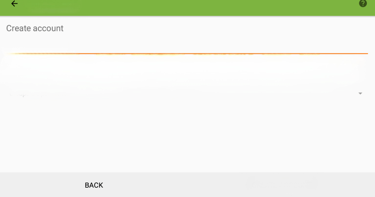 Téléchargez et exécutez DAVx⁵ – CalDAV & CardDAV Sync client sur PC et ...
