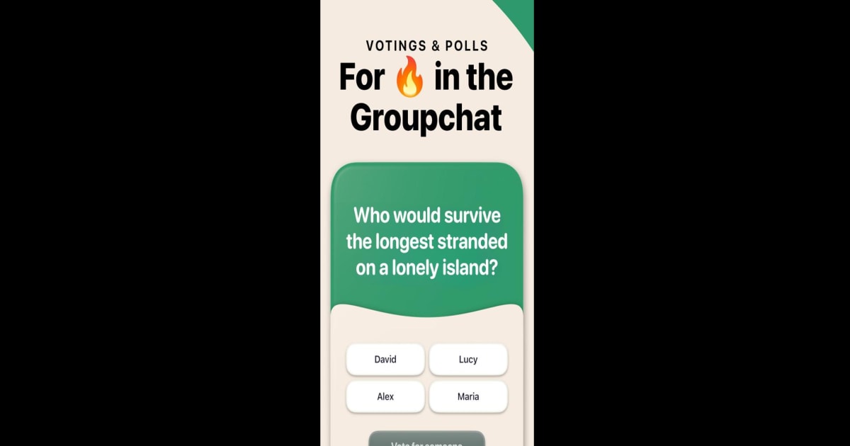 Download and run askUs: Whos most likely to on PC & Mac (Emulator)