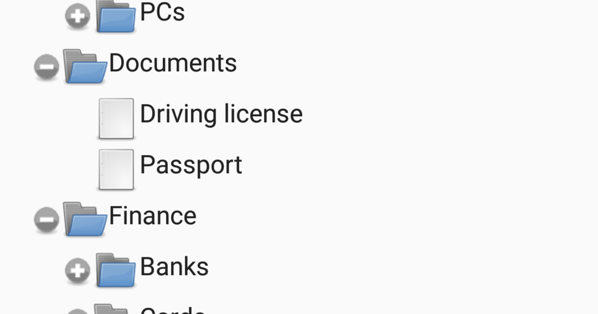 Download and run Pass Safe on PC & Mac (Emulator)
