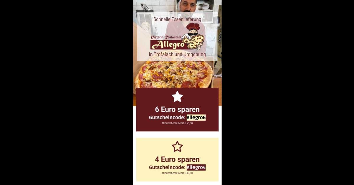Download and run Allegro on PC & Mac (Emulator)