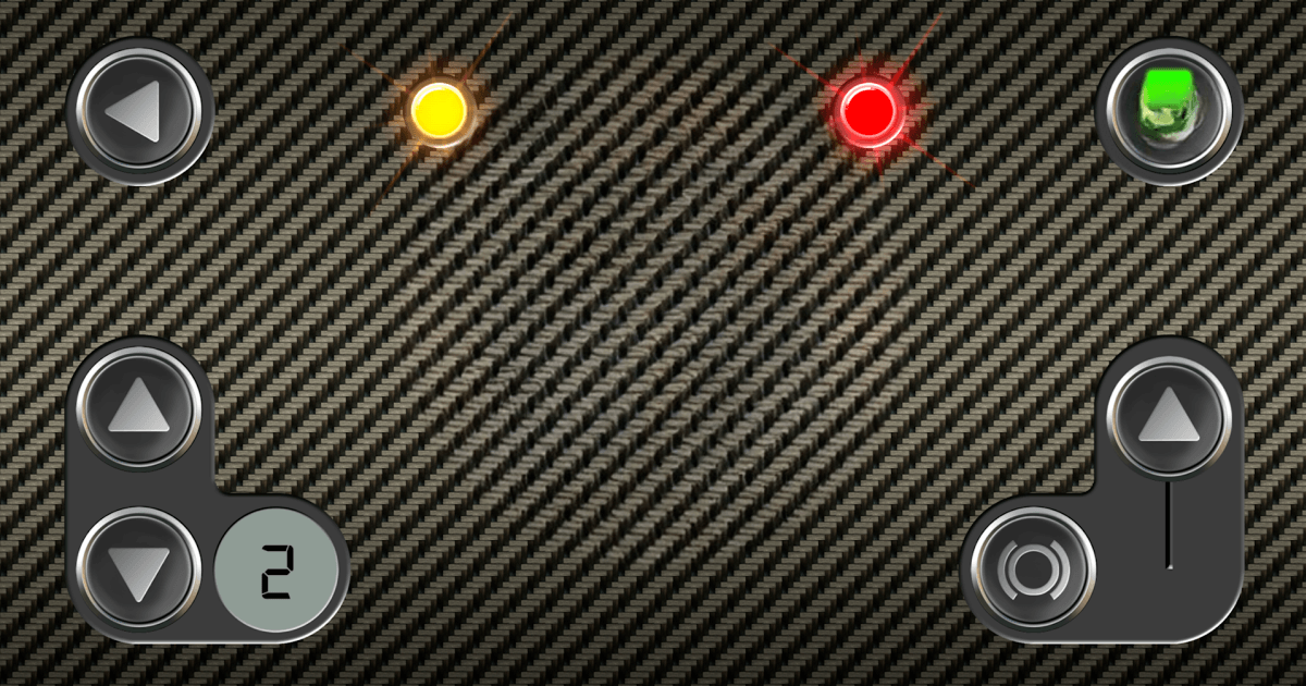 Download and run RevHeadz Motorbike Sounds on PC & Mac (Emulator)