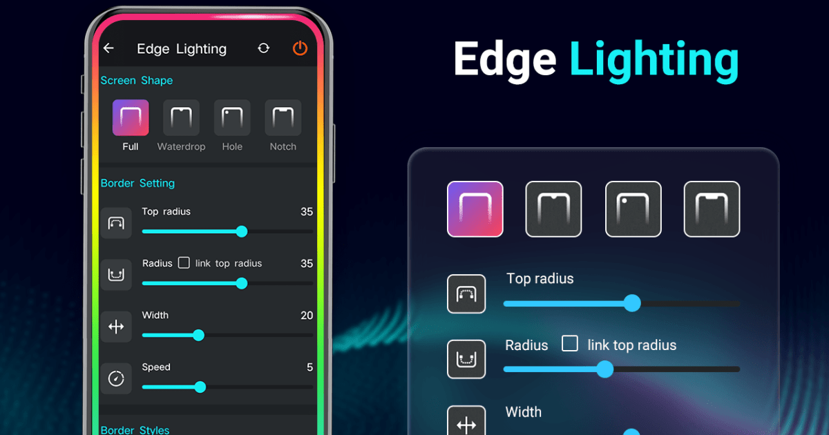 Download and run Equalizer- Bass Booster&Volume on PC & Mac (Emulator)