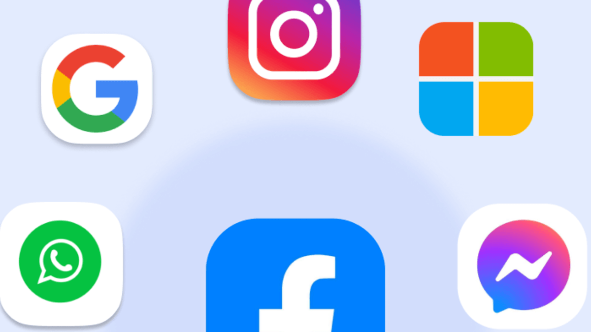 Download and run Authenticator - 2FA & Password on PC & Mac (Emulator)