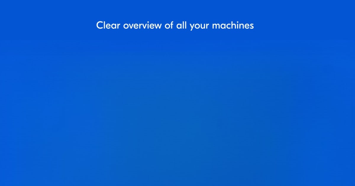 Téléchargez et exécutez Wise Viewpoint sur PC et Mac (émulateur)