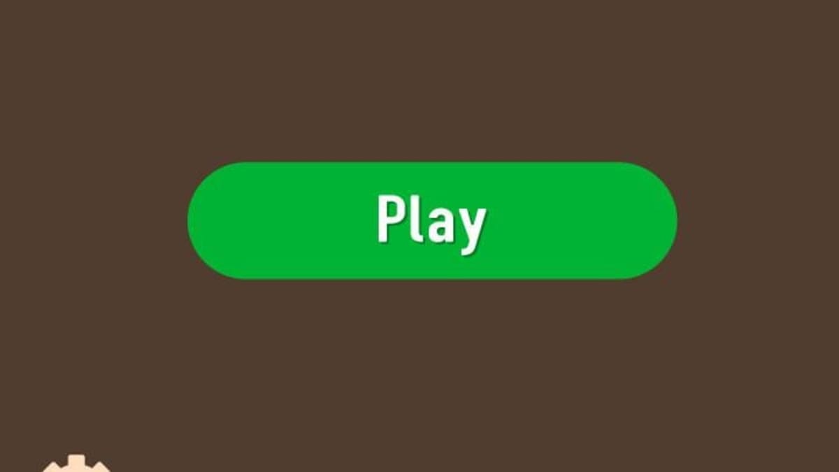 Download & Play Balls Bricks Breaker - Stack Blast on PC & Mac (Emulator)