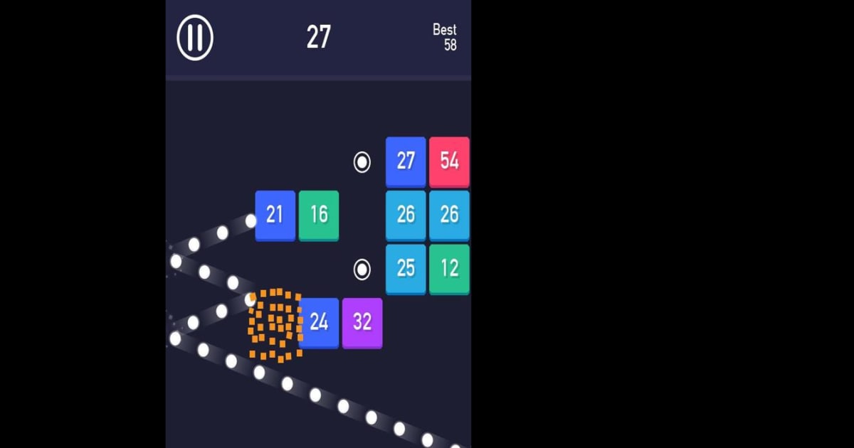 Download & Play Balls Bricks Breaker on PC & Mac (Emulator)