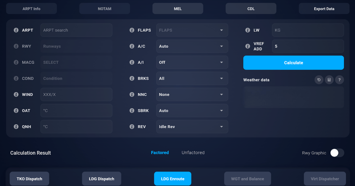 Download and run Virtual Performance Tool on PC & Mac (Emulator)