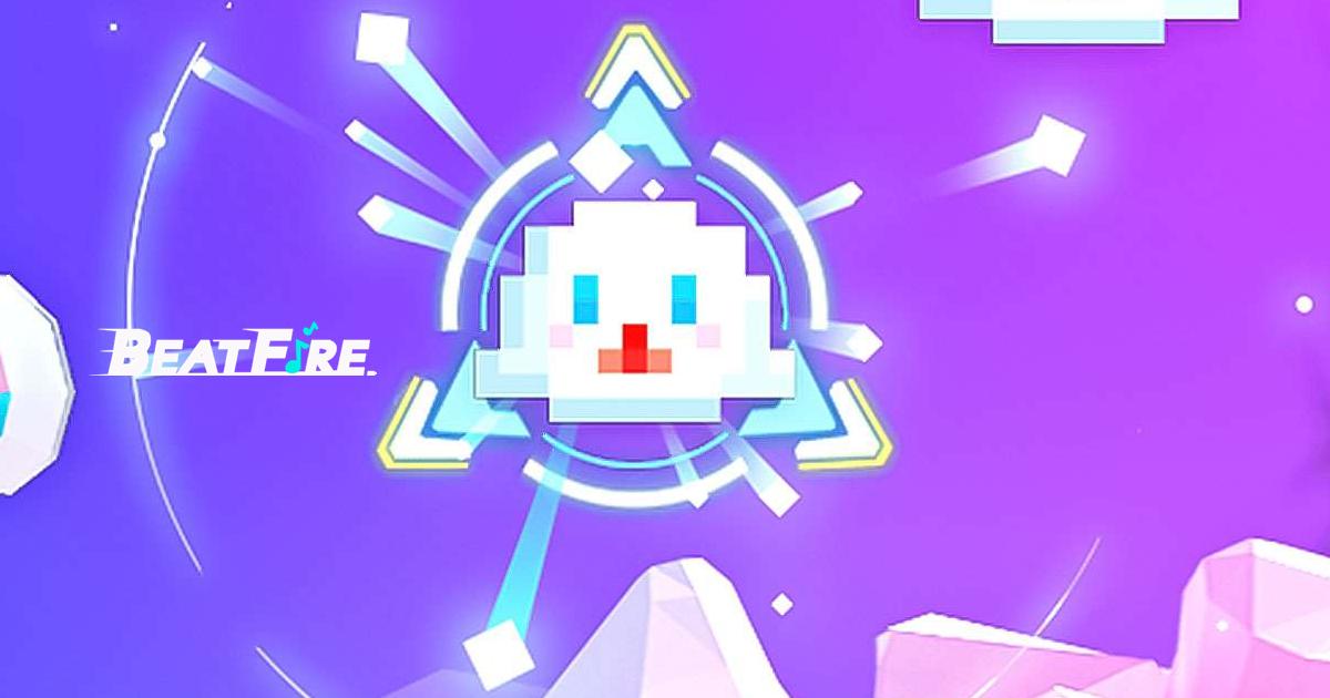 Baixar & Jogar Beat Fire 2 - Gun Music Game no PC & Mac (Emulador)