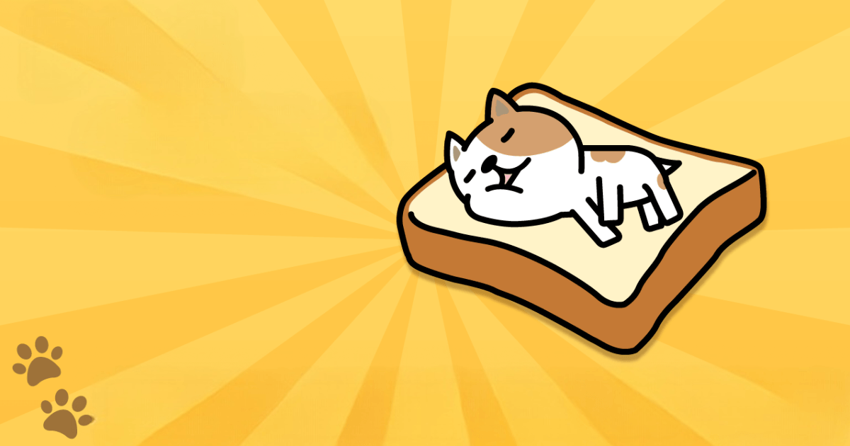 Download & Play Dog Game: Offline Cute Match 3 on PC & Mac (Emulator)