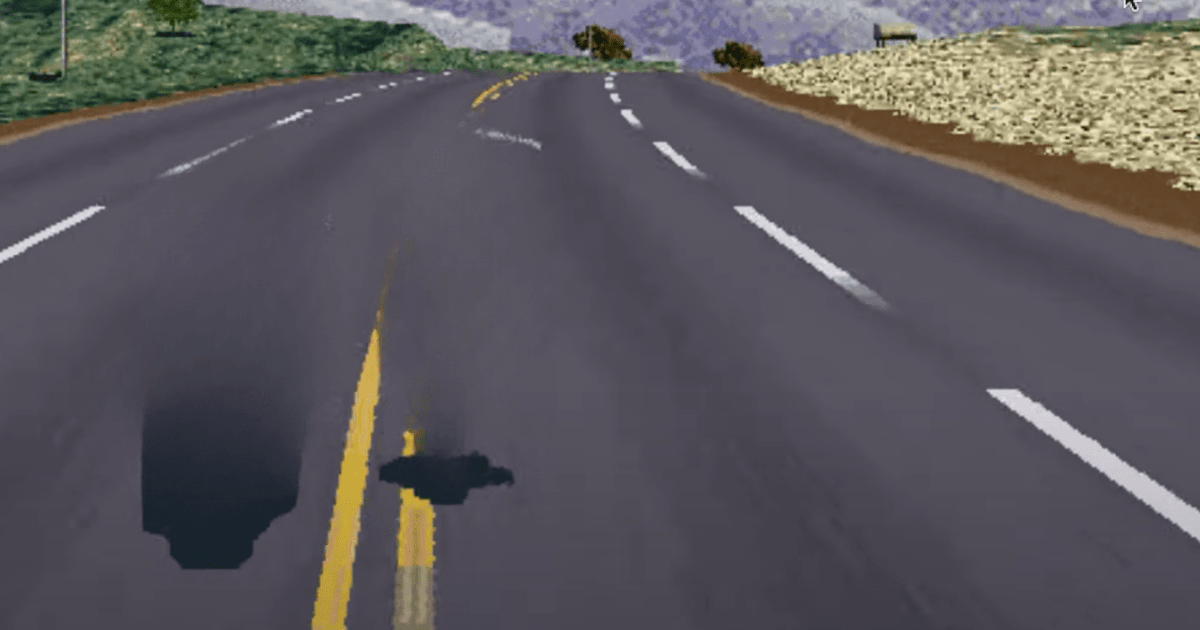 Download & Play Road Rash like computer game on PC & Mac (Emulator)