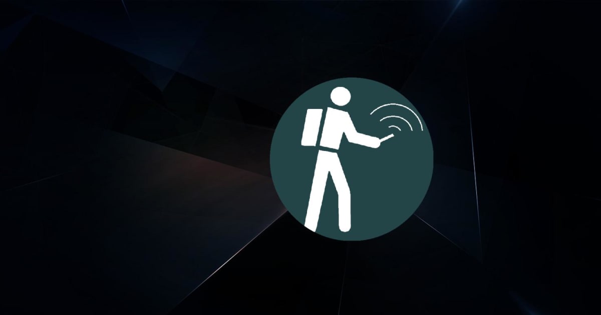 Download and run Handy GPS (free) on PC & Mac (Emulator)