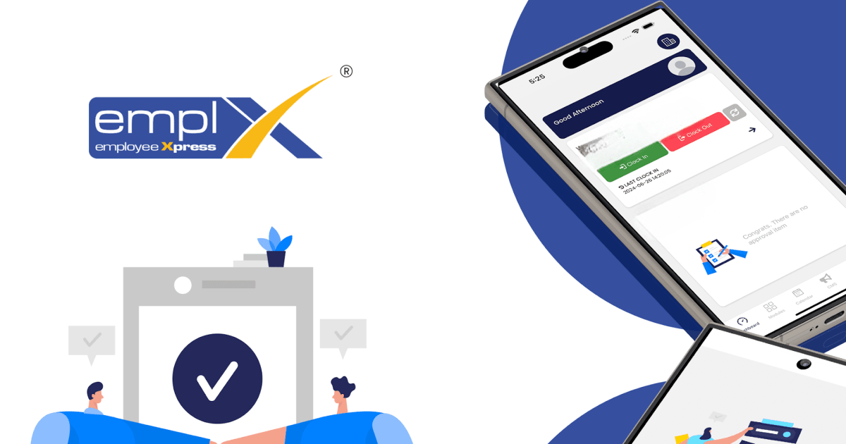 Download and run emplX on PC & Mac (Emulator)