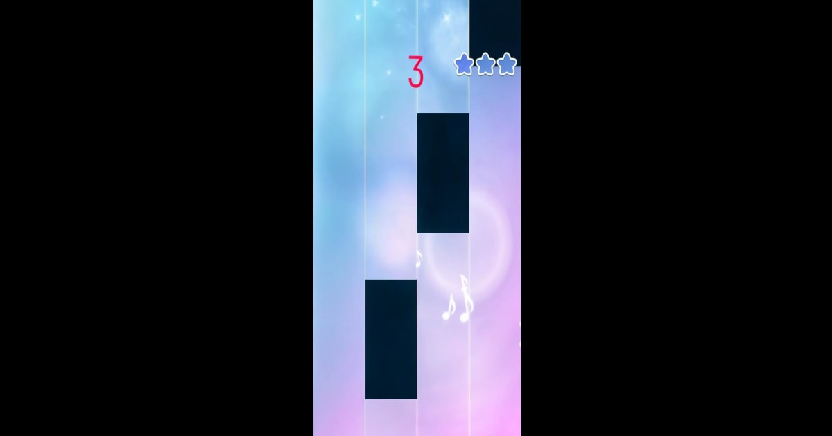 Download & Play Magic Piano - Music Tiles 1 on PC & Mac (Emulator)