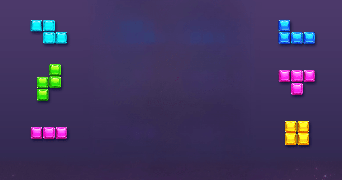 Download & Play Block Puzzle Legend on PC & Mac (Emulator)