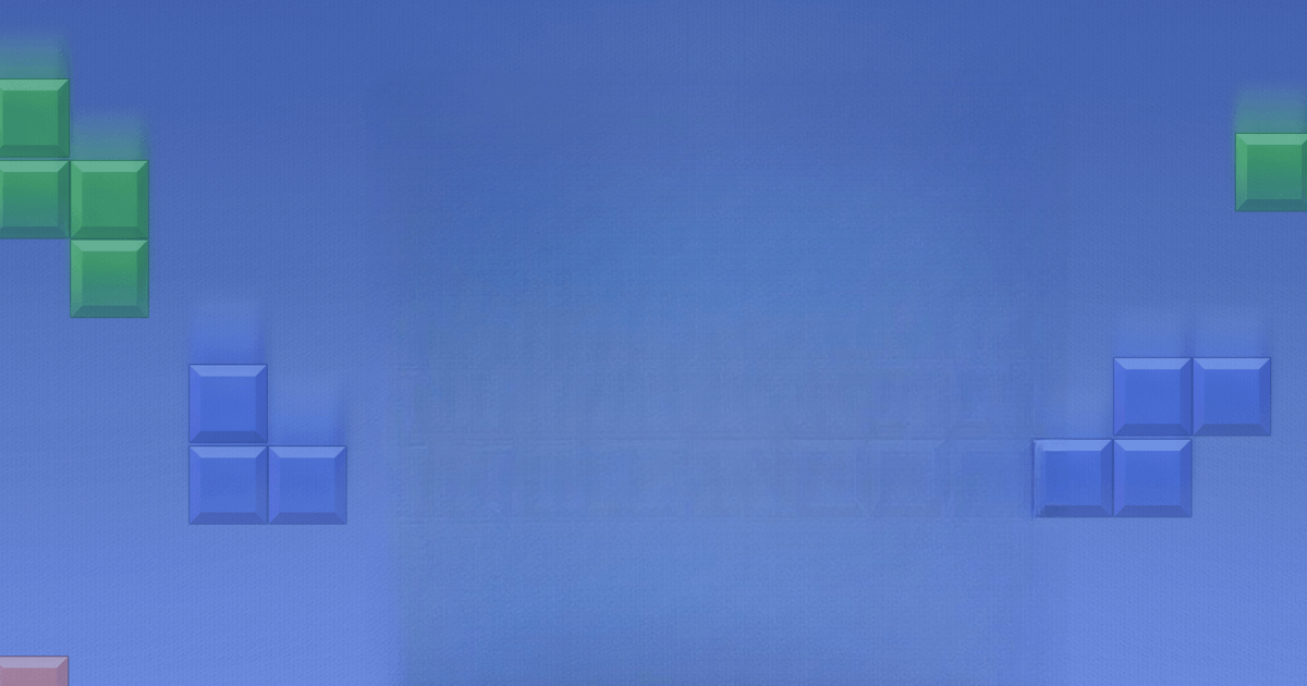 Download & Play Block Puzzle - Blast Game on PC & Mac (Emulator)