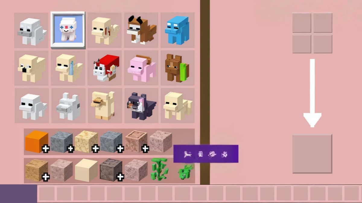 Download & Play Craft World Survival on PC & Mac (Emulator)
