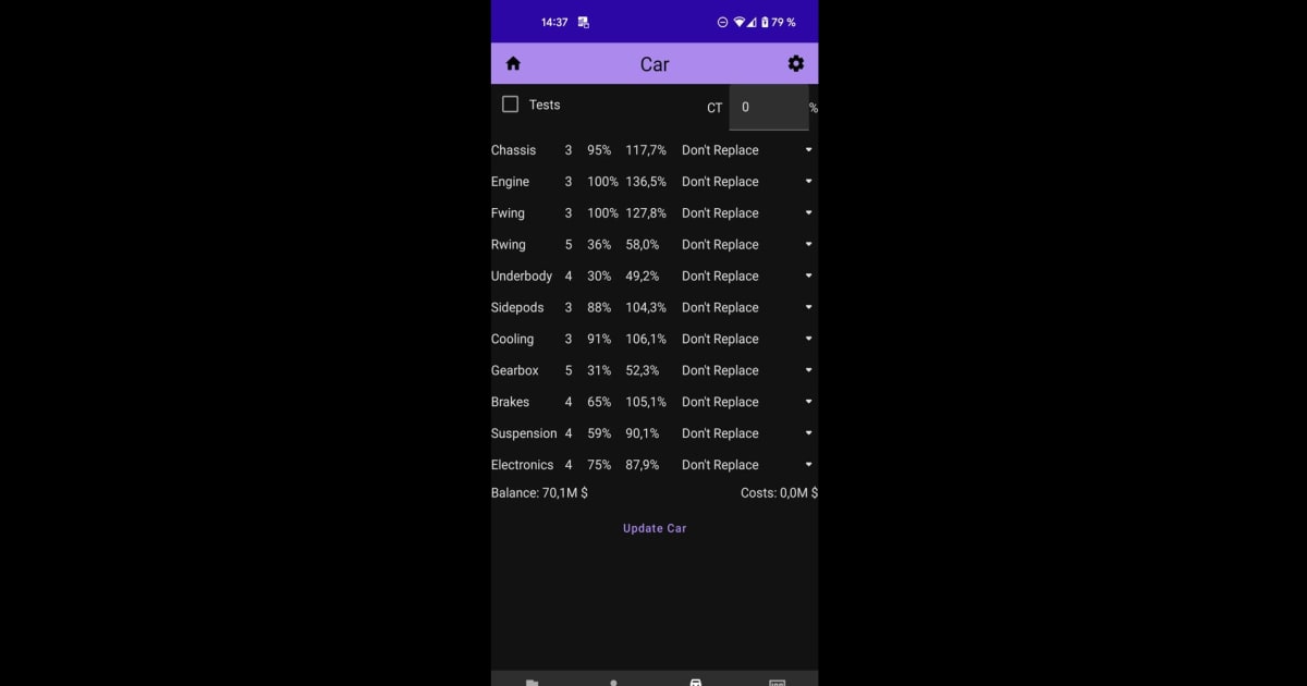 Download & Play Gpro Assistant on PC & Mac (Emulator)