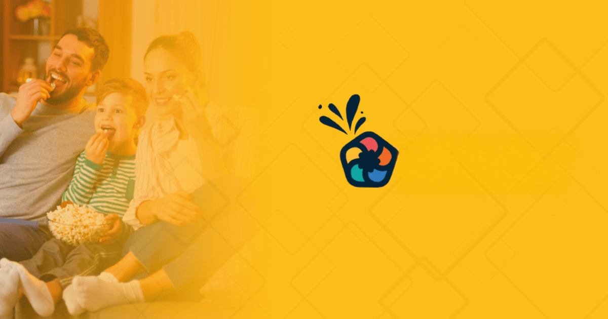 Download and run Bombi TV on PC & Mac (Emulator)