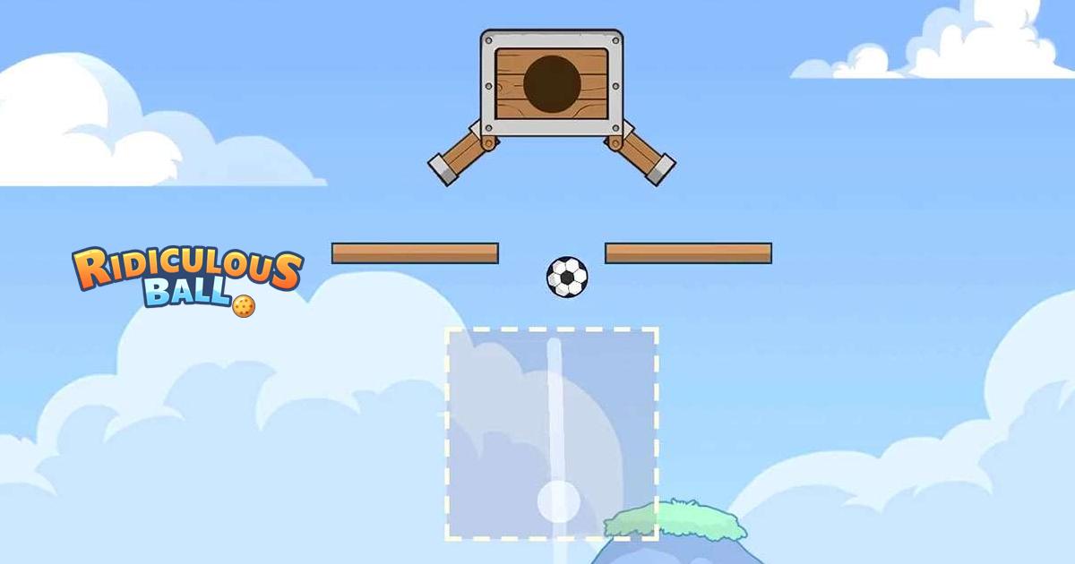 Download & Play Trick shot on PC & Mac (Emulator)
