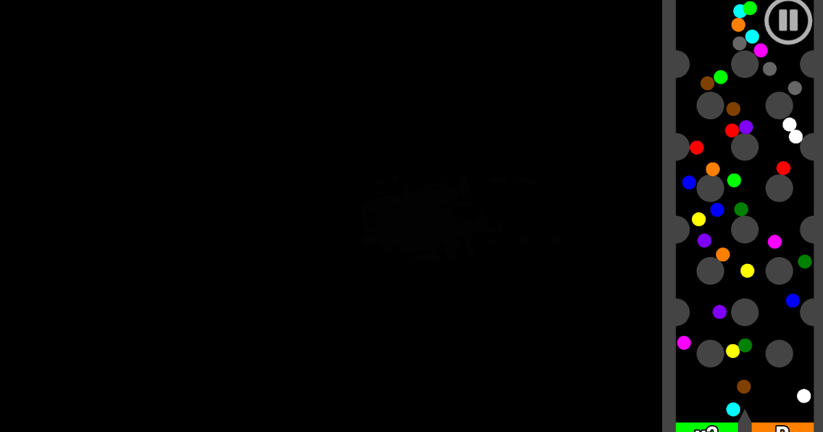 Descarga y juega a Marble Wars en PC y Mac (Emulador)