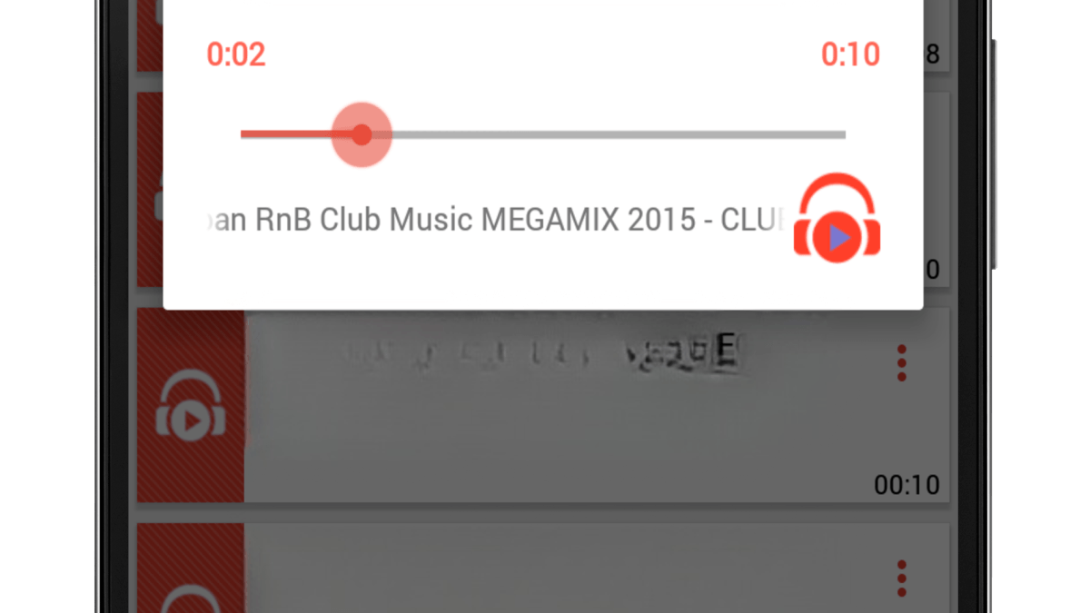 Download and run MP3 Cutter Ringtone Maker PRO on PC & Mac (Emulator)