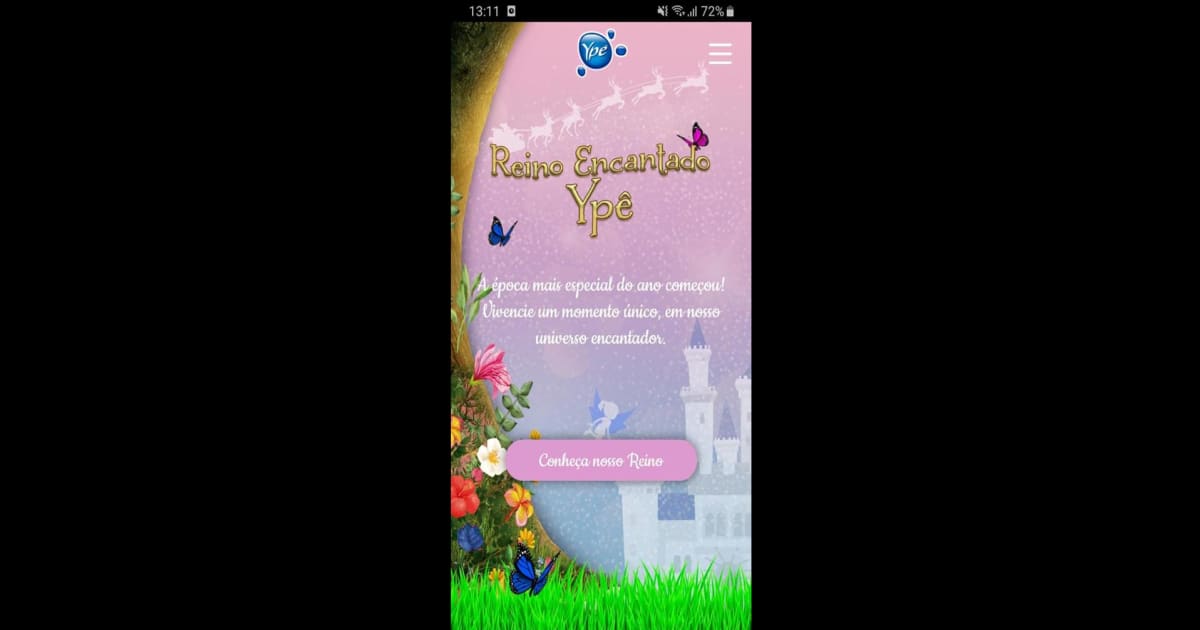Download and run YPÊ on PC & Mac (Emulator)