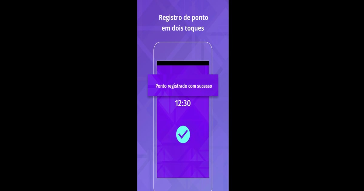 Download and run Ahgora Multi on PC & Mac (Emulator)