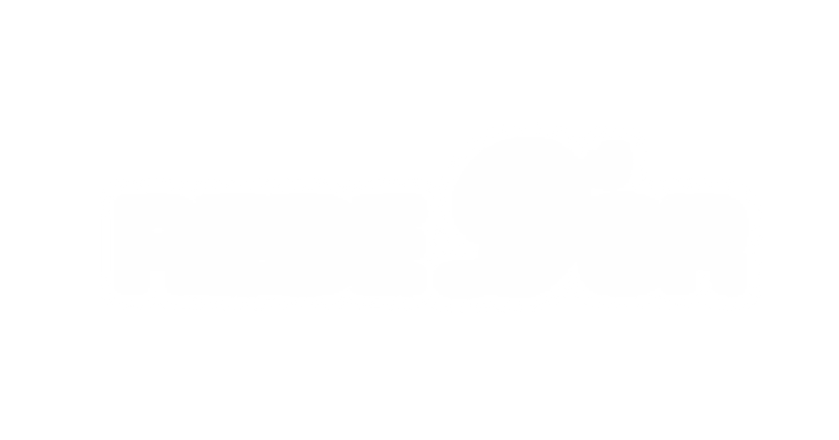 Baixe e rode Altabase Auditoria no PC e Mac (emulador)