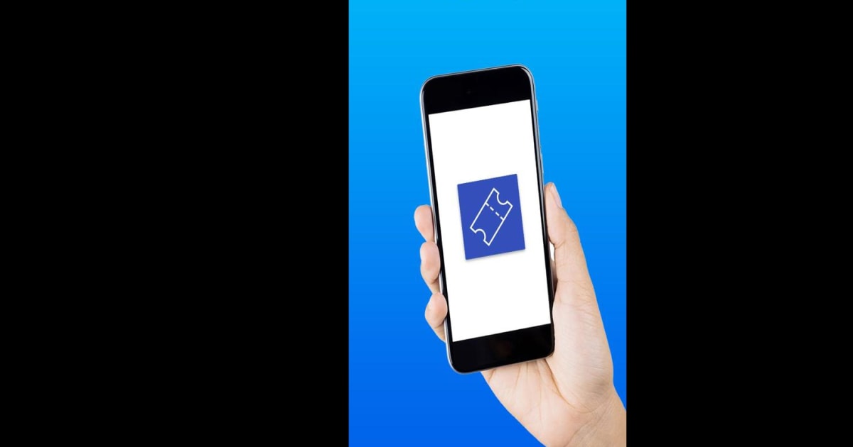 Baixe e rode Gerador de Rifas de Papel no PC e Mac (emulador)