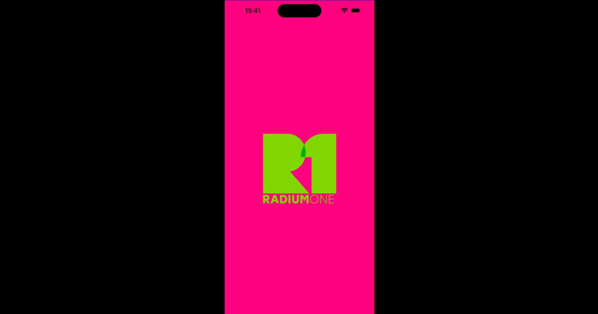 Download and run Radium One on PC & Mac (Emulator)