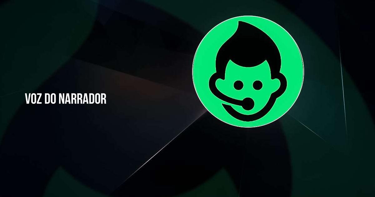 Download and run Narrator's Voice - TTS on PC & Mac (Emulator)