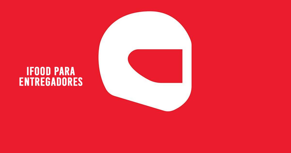 Baixe e rode iFood para Entregadores no PC e Mac (emulador)