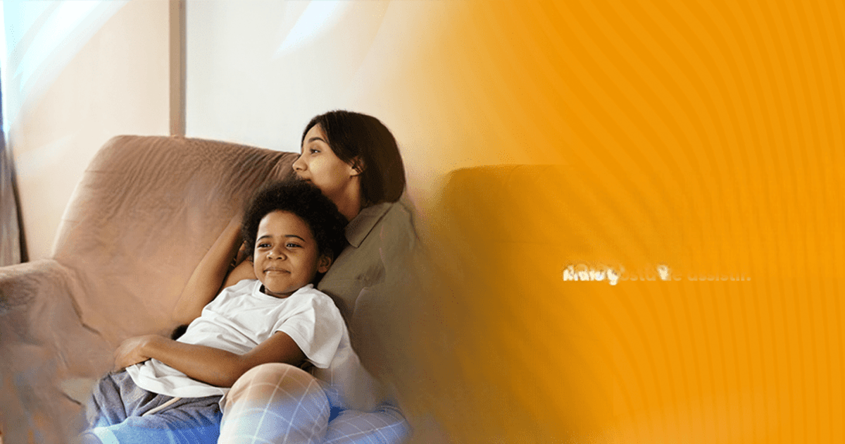 Baixe e rode Conecta play STB no PC e Mac (emulador)