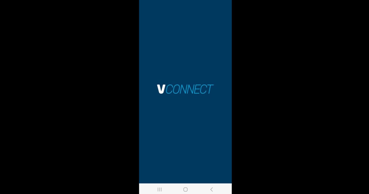 Download and run VConnect on PC & Mac (Emulator)