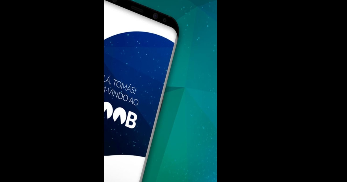 Baixe e rode Sicoob Moob no PC e Mac (emulador)