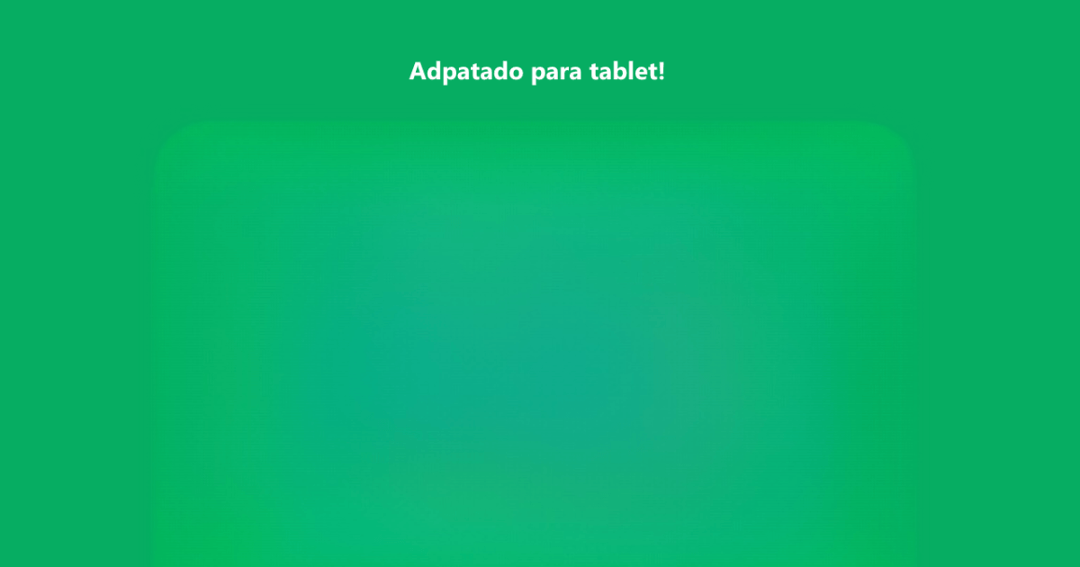 Download & Play Copa do Brasil 2020 on PC & Mac (Emulator)