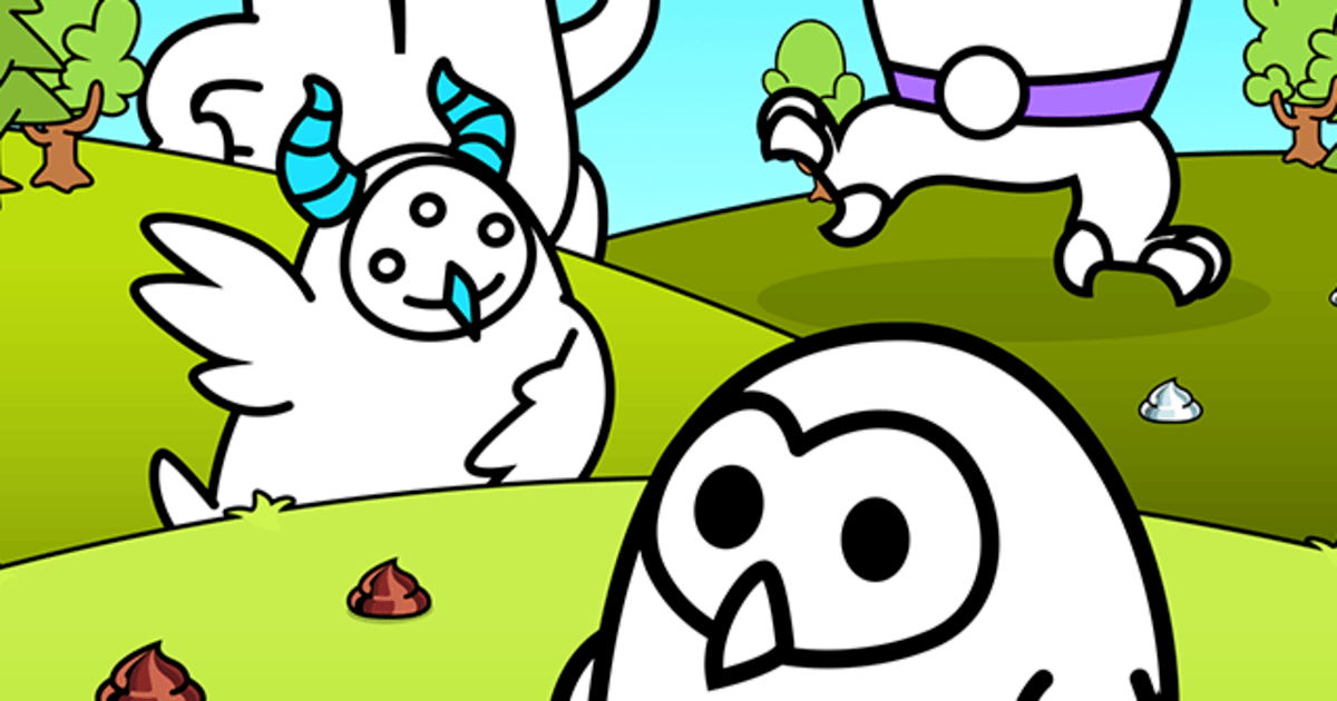 Download & Play Birds Evolution: Merge Game on PC & Mac (Emulator)