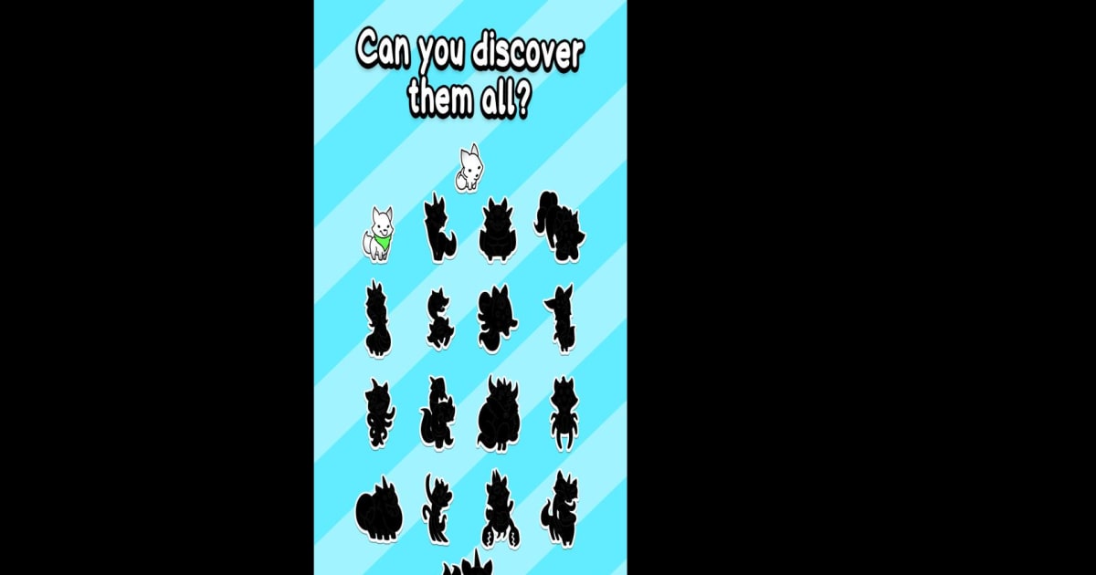 Download & Play Fox Evolution - The Secret of The Mutant Foxes on PC ...