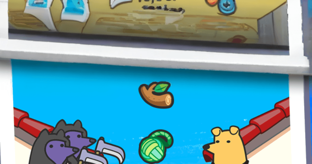 Download & Play Puppy Dog Clicker: Puppy Game on PC & Mac (Emulator)