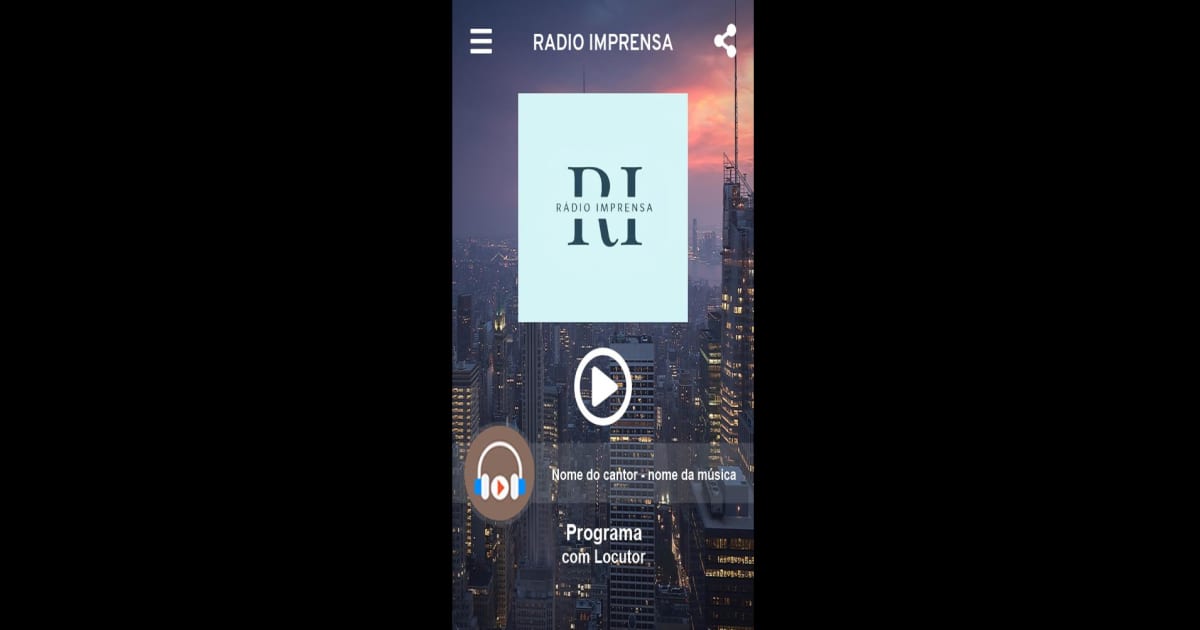 Descarga y ejecuta RI en PC y Mac (emulador)
