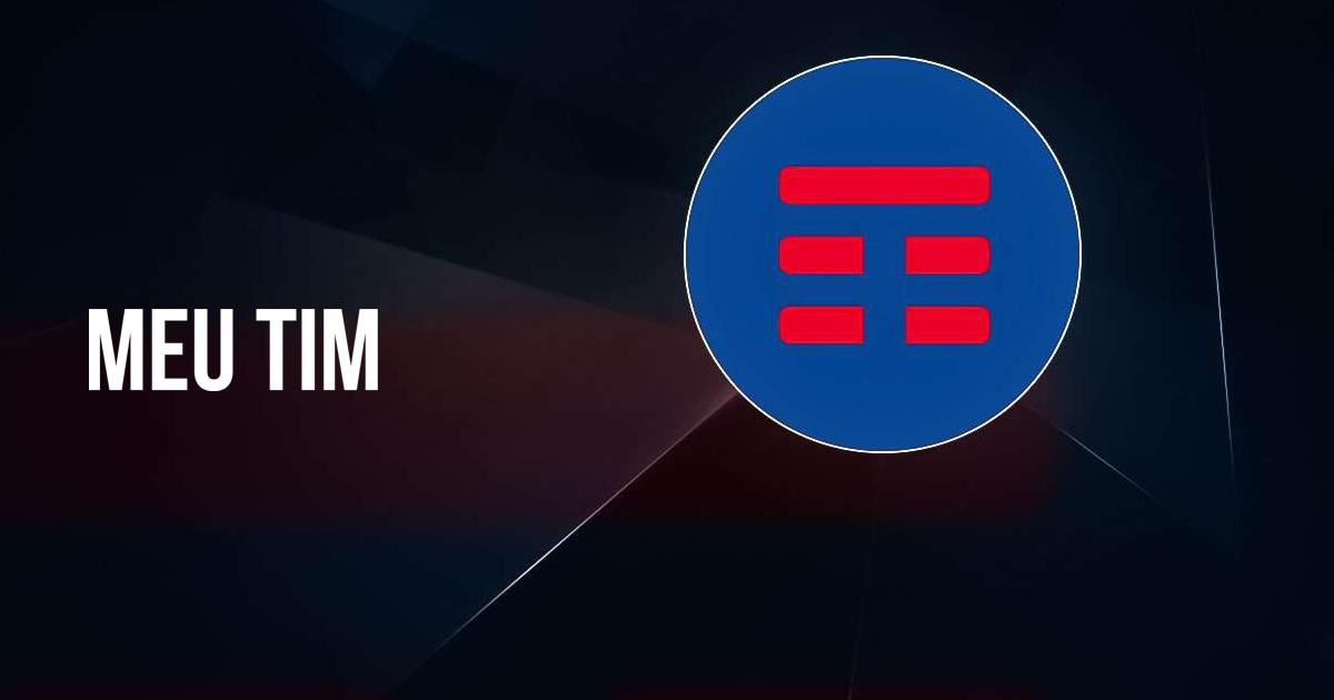 Baixe e rode MEU TIM no PC e Mac (emulador)