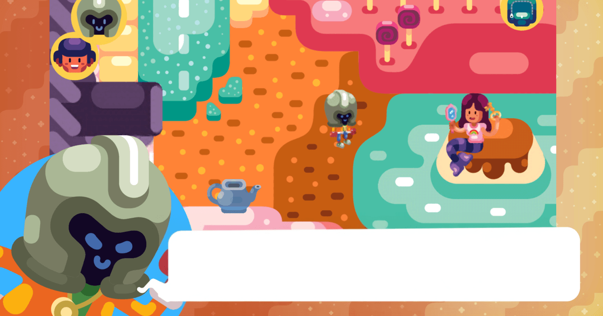 Download & Play Timo - Adventure Puzzle Game on PC & Mac (Emulator)