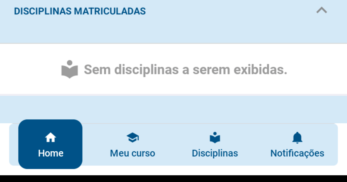 Baixe e rode Unicesumar Studeo App no PC e Mac (emulador)