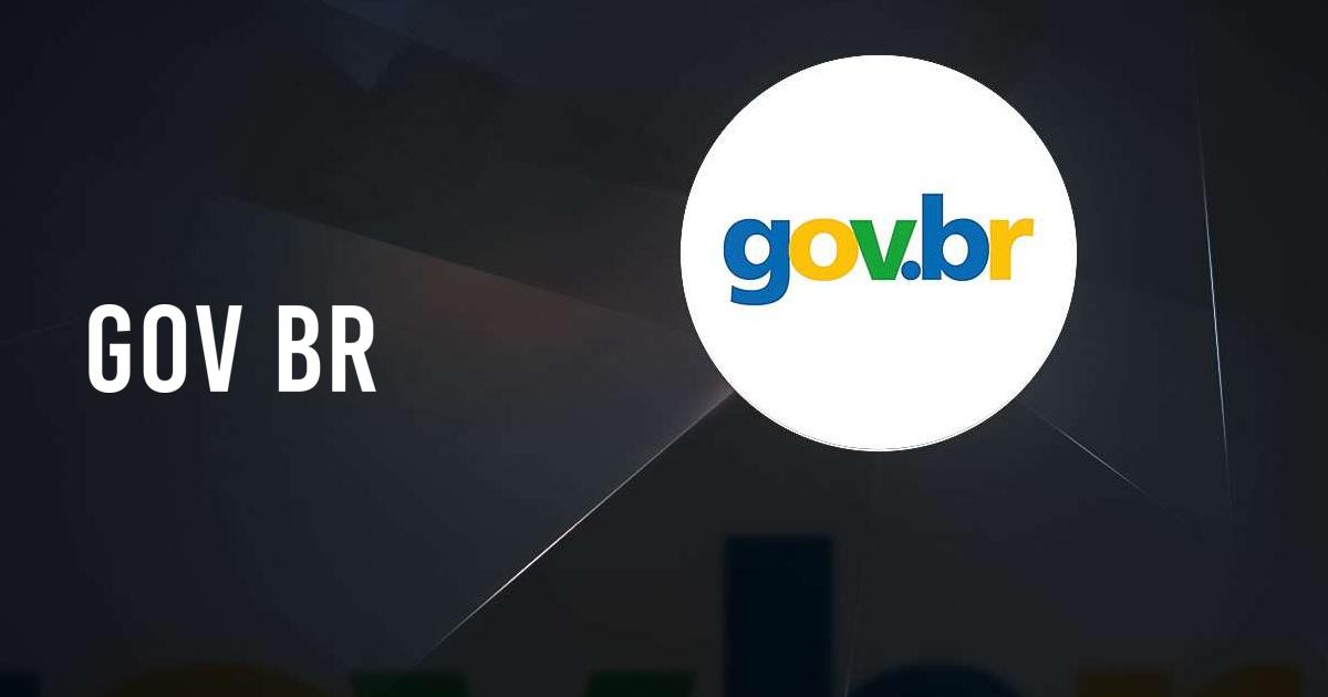 Download and run gov.br on PC & Mac (Emulator)