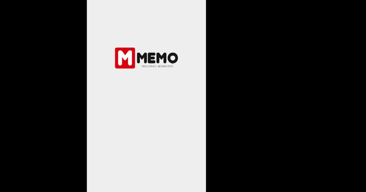 Download and run App Memo on PC & Mac (Emulator)